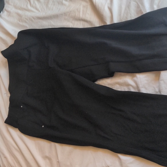 Pants & Jumpsuits | International Concepts Pants | Poshmark